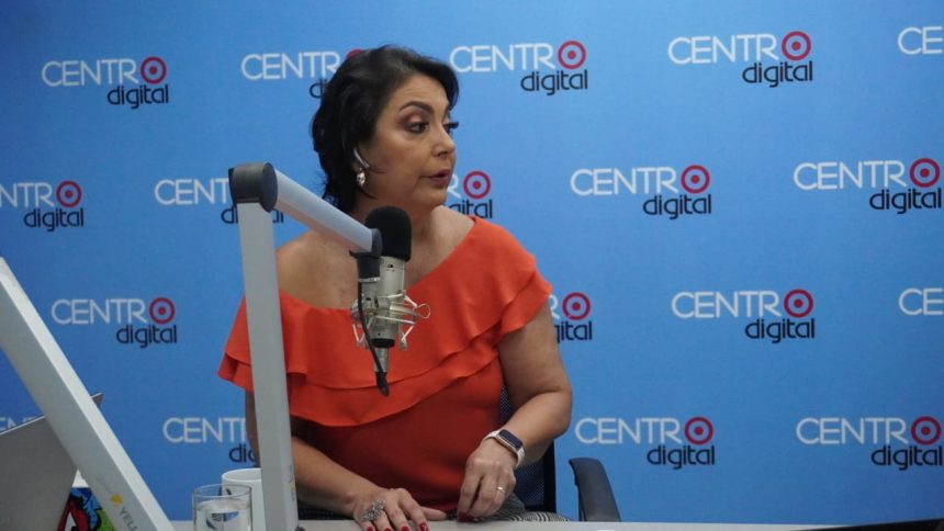 Falta de presupuesto, y nada más