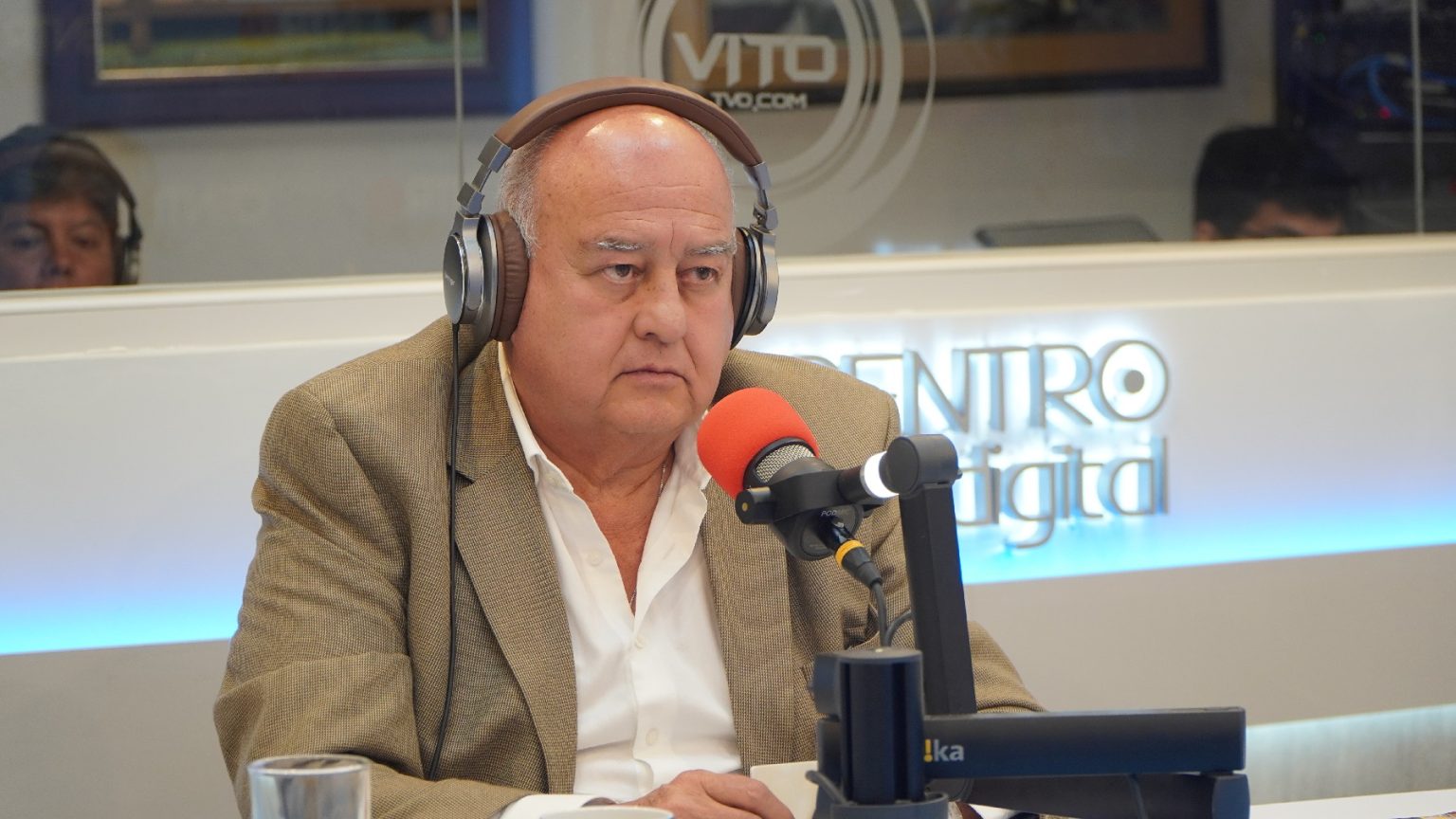 Balance económico del gobierno de Noboa