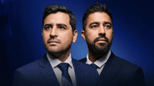 Jose David Jimenez afirmó que Daniel Noboa aportaría a Emelec
