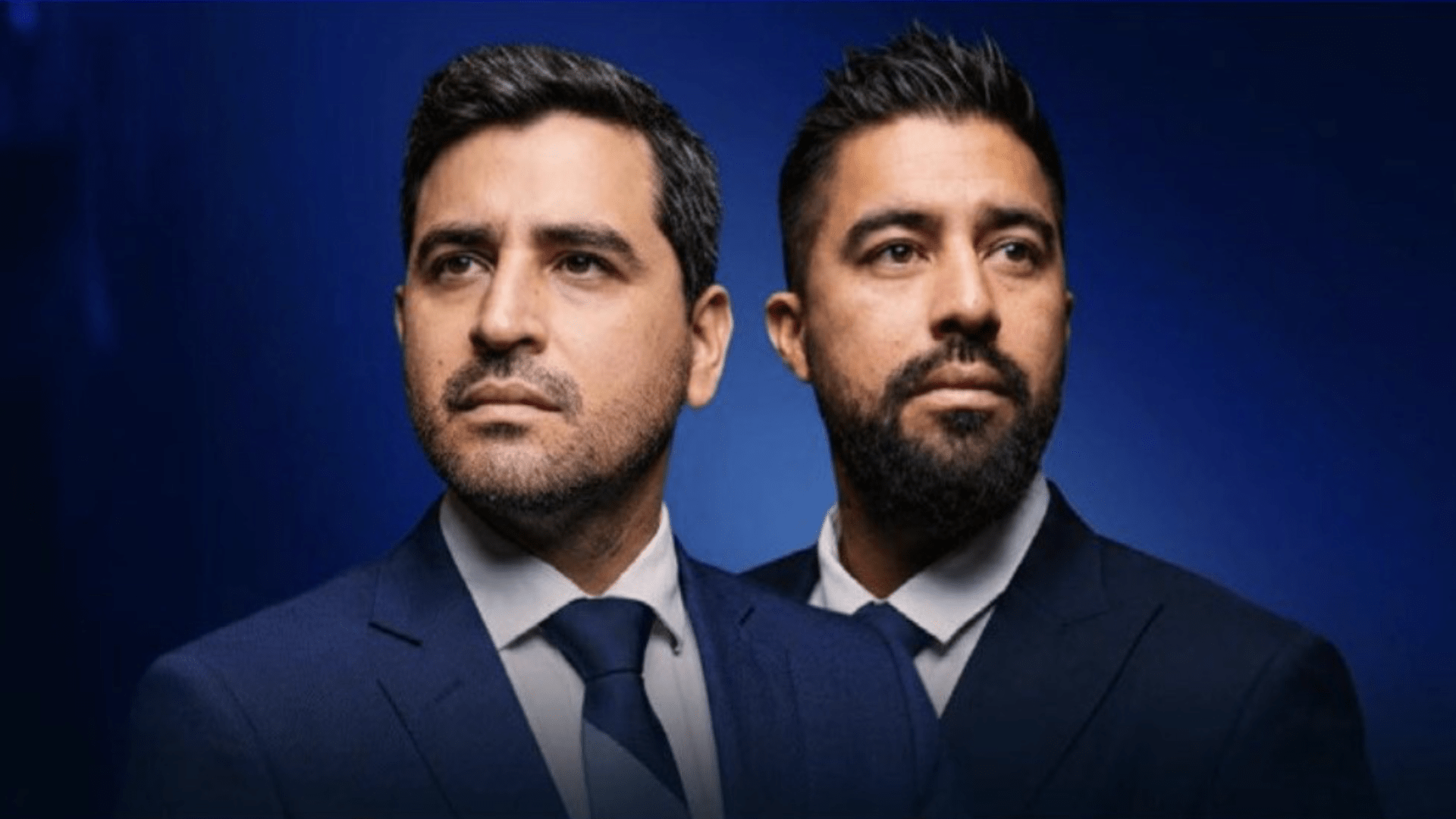 Jose David Jimenez afirmó que Daniel Noboa aportaría a Emelec